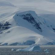 Définition | Verglas : qu'est-ce que c'est ? | Futura planète