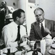 Définition | Fluide supercritique : qu'est-ce que c'est ? | Futura sciences