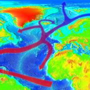 Définition | Zone euphotique : qu'est-ce que c'est ? | Futura planète