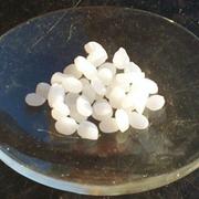 Définition | Force de Keesom : qu'est-ce que c'est ? | Futura sciences