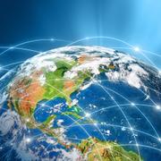 Définition | Cyberespace : qu'est-ce que c'est ? | Futura tech