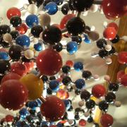 Définition | Hétéroatome : qu'est-ce que c'est ? | Futura sciences