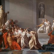 Qui est le dernier roi de Rome