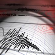 Comment sont générés les séismes au niveau d’une zone de subduction