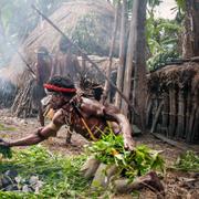 Définition | NDLR : qu'est-ce que c'est ? | Futura sciences