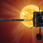 Voici SunRise, l'essaim de satellites de la Nasa qui surveillera les ...