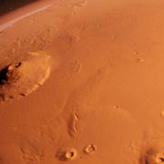 Mars : ces enregistrements d’un rover de la Nasa ont surpris les ...