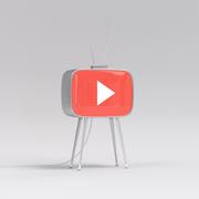 Définition | Cyberespace : qu'est-ce que c'est ? | Futura tech