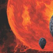 Sue Finley, une surdouée des mathématiques pour le programme Apollo