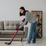 Faux-fruit sacré aux secrets bien cachés : ce que la figue raconte depuis l’Antiquité