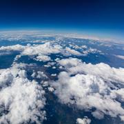 Définition | Verglas : qu'est-ce que c'est ? | Futura planète