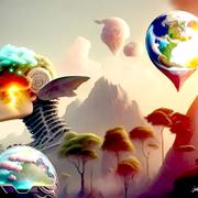 Définition | Image matricielle : qu'est-ce que c'est ? | Futura tech