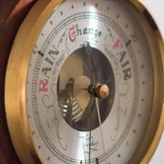 Définition | Verglas : qu'est-ce que c'est ? | Futura planète