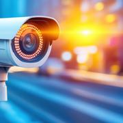 Définition | Fluage : qu'est-ce que c'est ? | Futura sciences