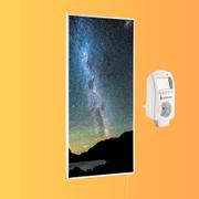 Définition | Laitance : qu'est-ce que c'est ? | Futura maison