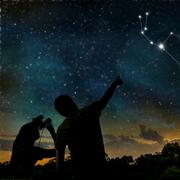 Définition | Univers : qu'est-ce que c'est ? | Futura sciences