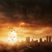 Horloge de l’Apocalypse : pourquoi elle n’a jamais été aussi proche de ...