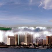 Tout savoir sur les tornades