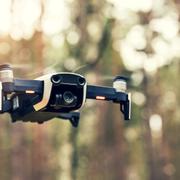 Définition | Winglet : qu'est-ce que c'est ? | Futura sciences