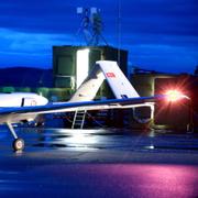 Comment les hélices toroïdales vont révolutionner l’aviation et la marine