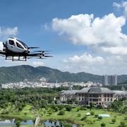 Comment les hélices toroïdales vont révolutionner l’aviation et la marine