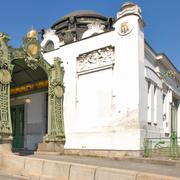 Définition | Pyralène : qu'est-ce que c'est ? | Futura maison