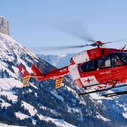 Définition | Winglet : qu'est-ce que c'est ? | Futura sciences