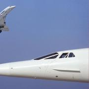 Définition | Winglet : qu'est-ce que c'est ? | Futura sciences