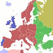 Définition | Poldérisation : qu'est-ce que c'est ? | Futura planète