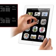 Définition | Image matricielle : qu'est-ce que c'est ? | Futura tech