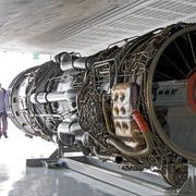 Définition | Winglet : qu'est-ce que c'est ? | Futura sciences