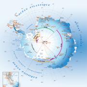 Définition | Poldérisation : qu'est-ce que c'est ? | Futura planète
