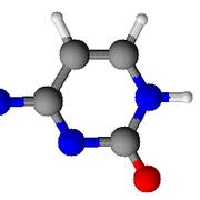 Définition | Cytosine : qu'est-ce que c'est ? | Futura santé