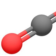 Définition | Kérogène : qu'est-ce que c'est ? | Futura planète