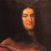 Définition | Image matricielle : qu'est-ce que c'est ? | Futura tech