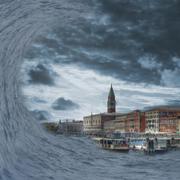 Définition | Poldérisation : qu'est-ce que c'est ? | Futura planète