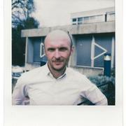 Biographie | Julien Rouyer - Agrégé de mathématiques et doctorant en ...
