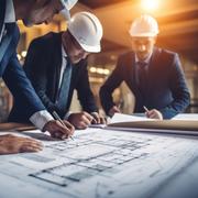 Définition | Entablement : qu'est-ce que c'est ? | Futura maison