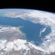 Contre toute attente, la glace reprend du terrain en Antarctique ...