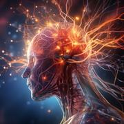 Définition | Odorat : qu'est-ce que c'est ? | Futura santé