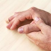 Définition | Neurite : qu'est-ce que c'est ? | Futura santé