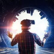 Définition | Antenne : qu'est-ce que c'est ? | Futura tech