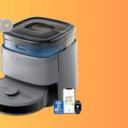 Définition | Vantail : qu'est-ce que c'est ? | Futura maison