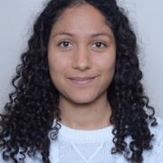 Définition | Alcool : qu'est-ce que c'est ? | Futura sciences