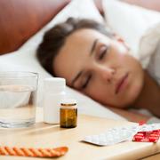 Définition | Somnolence : qu'est-ce que c'est ? | Futura santé
