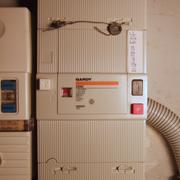 Définition | Vantail : qu'est-ce que c'est ? | Futura maison