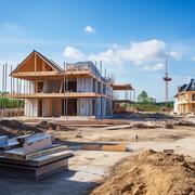 Définition | Fouille en rigole : qu'est-ce que c'est ? | Futura maison