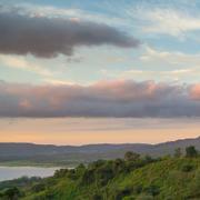 Définition | Néogène : qu'est-ce que c'est ? | Futura planète