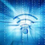 Définition | Routeur : qu'est-ce que c'est ? | Futura tech