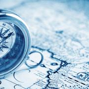 Définition | Poldérisation : qu'est-ce que c'est ? | Futura planète